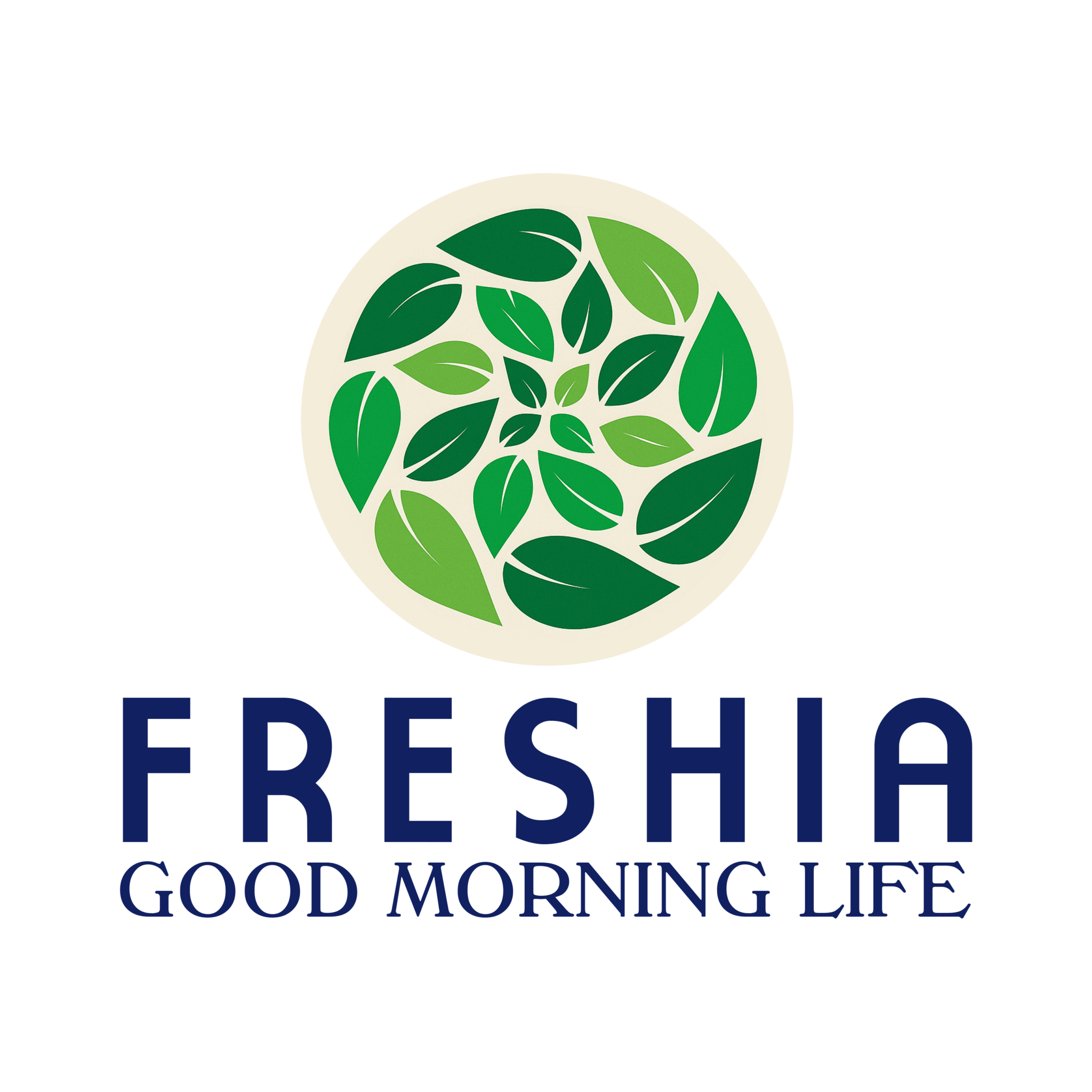 freshia - Manor Realty Group